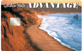 Electronic Benefits Transfer (EBT)