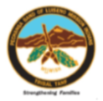 Programs